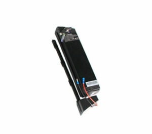 Best Electric Bike Kit ( bottom bracket motor, lithium battery ...